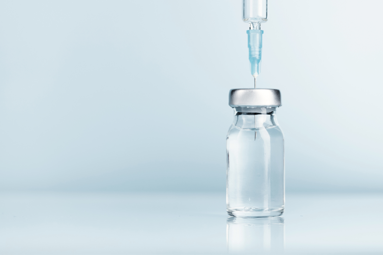 503B Network - Home - 503B Network