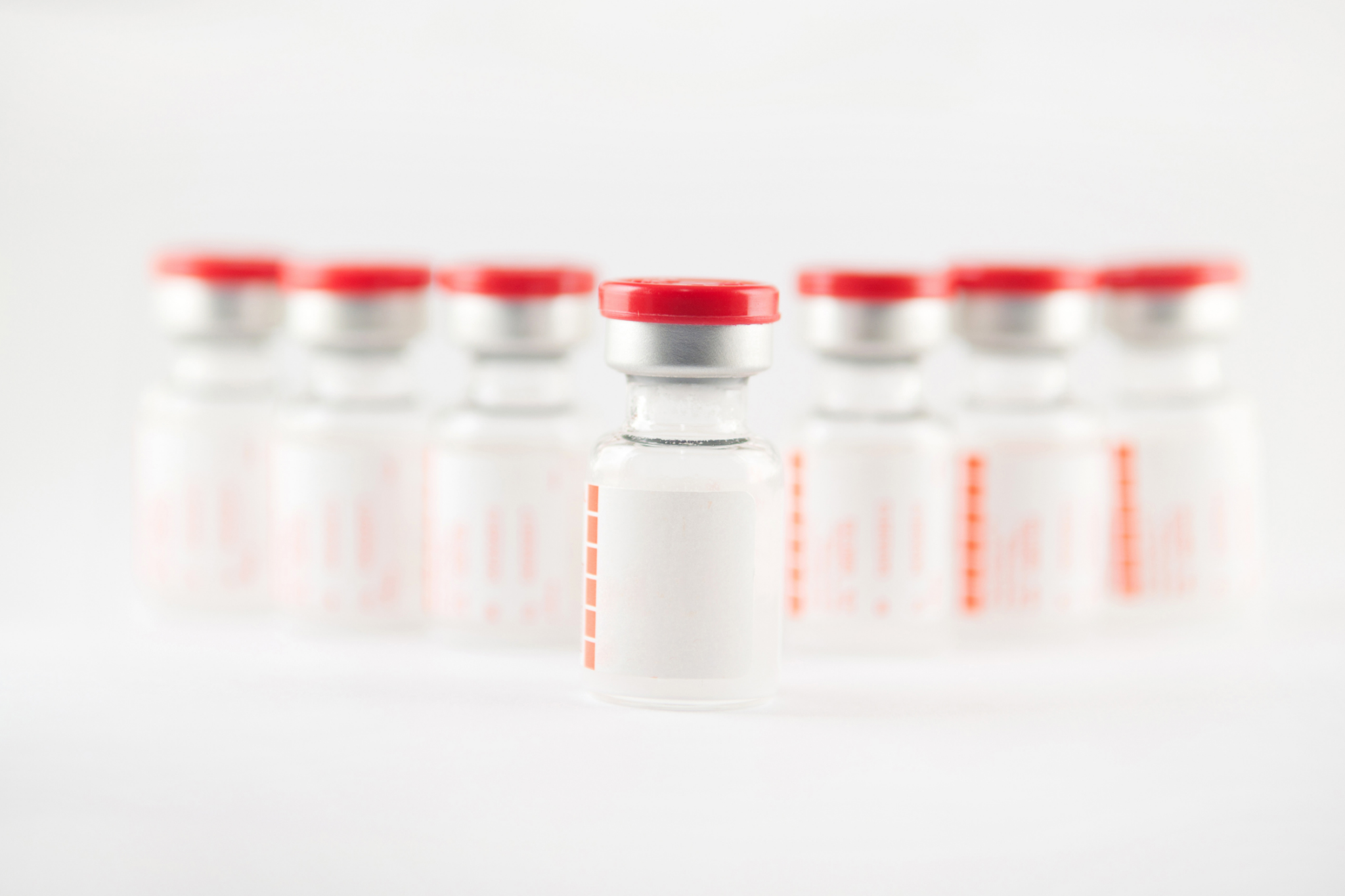 503B Network - Home - 503B Network