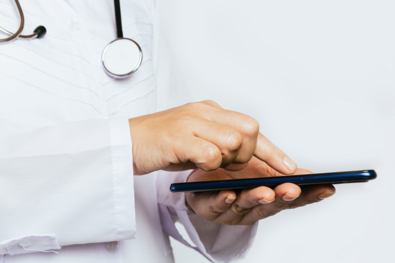 503B Network - Home - 503B Network