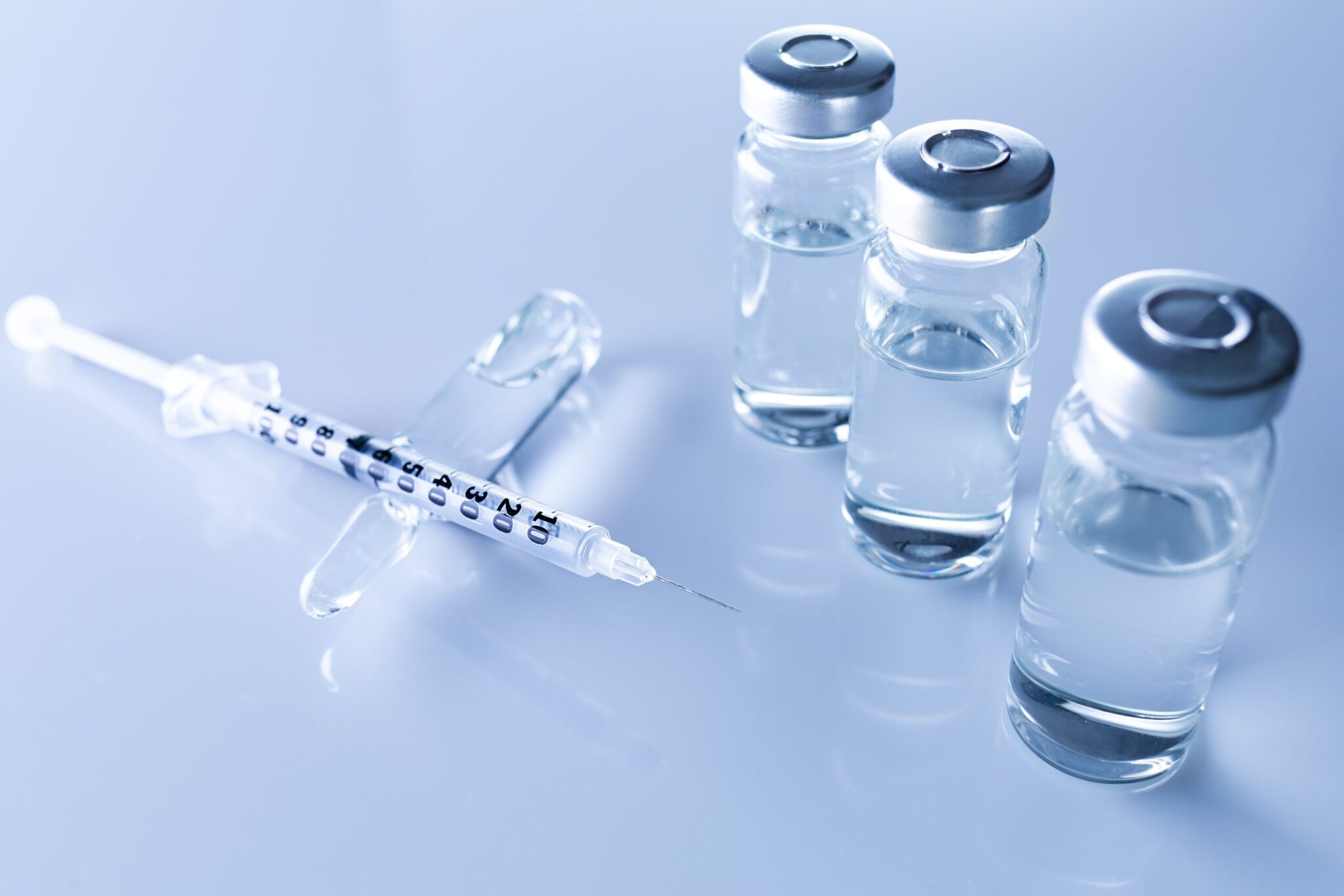 503B Network - Home - 503B Network